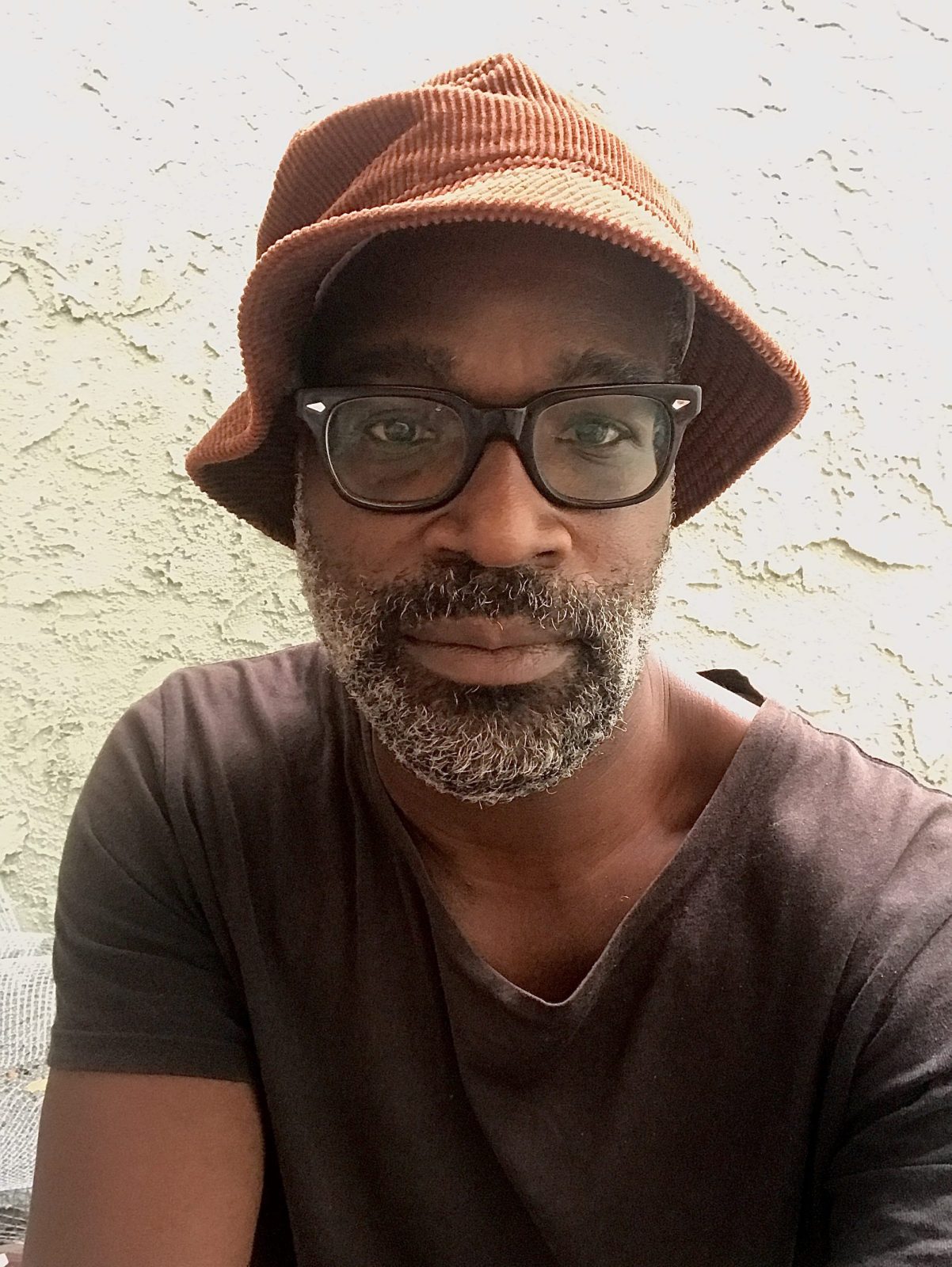 Five Questions with Tunde Adebimpe – Zoetrope: All-Story