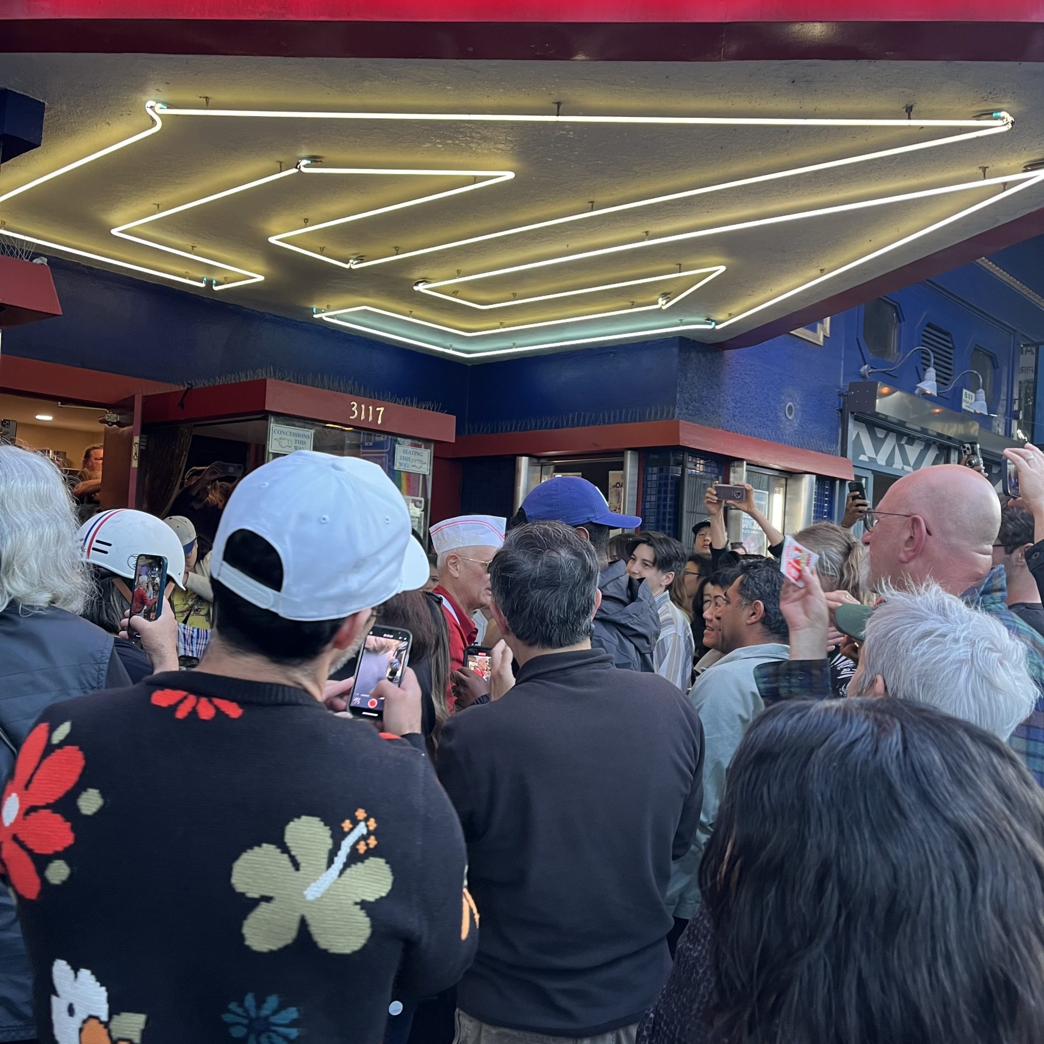 Summer 2024 guest designer announced – Zoetrope: All-Story